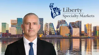 Liberty Mutual’s LSM joins in on Nordic expansion race | Intelligent ...